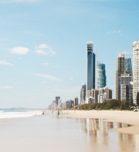 8 Reasons Why We Love Living in the Gold Coast | Simply GC